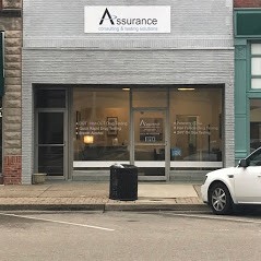 building – ACTS Testing