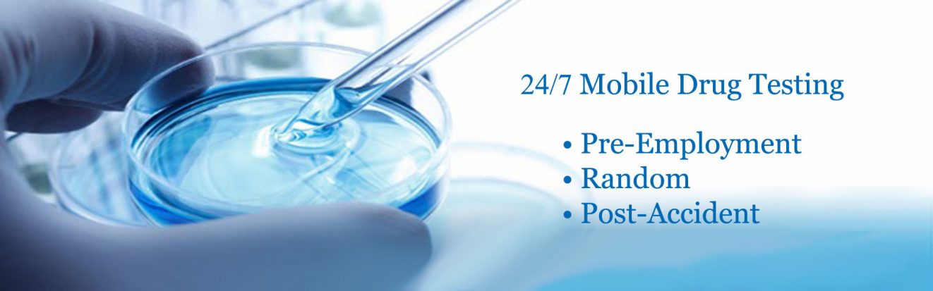 drug-testing-banner-1920×600 – ACTS Testing